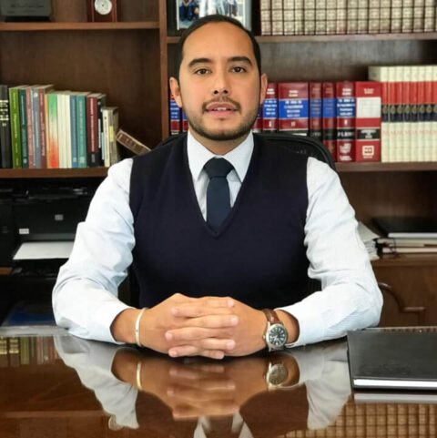 COLABORADORES - Notaria 19 Guadalajara | Conócelos